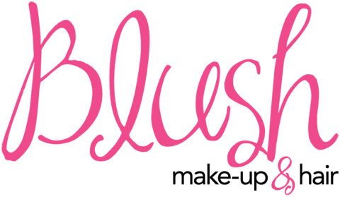 Blush Makeup & Hair | San Antonio